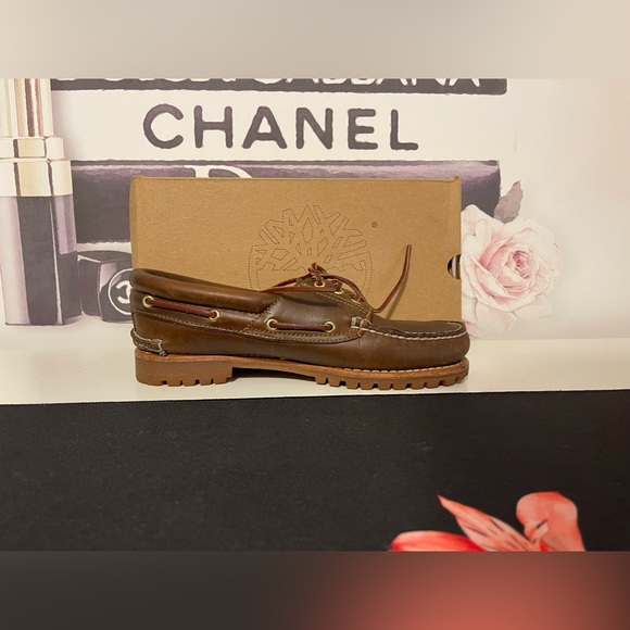 Timberland | Shoes | Authentic Timberland | Poshmark